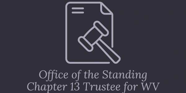 Office of the Standing Chapter 13 Trustee for WV